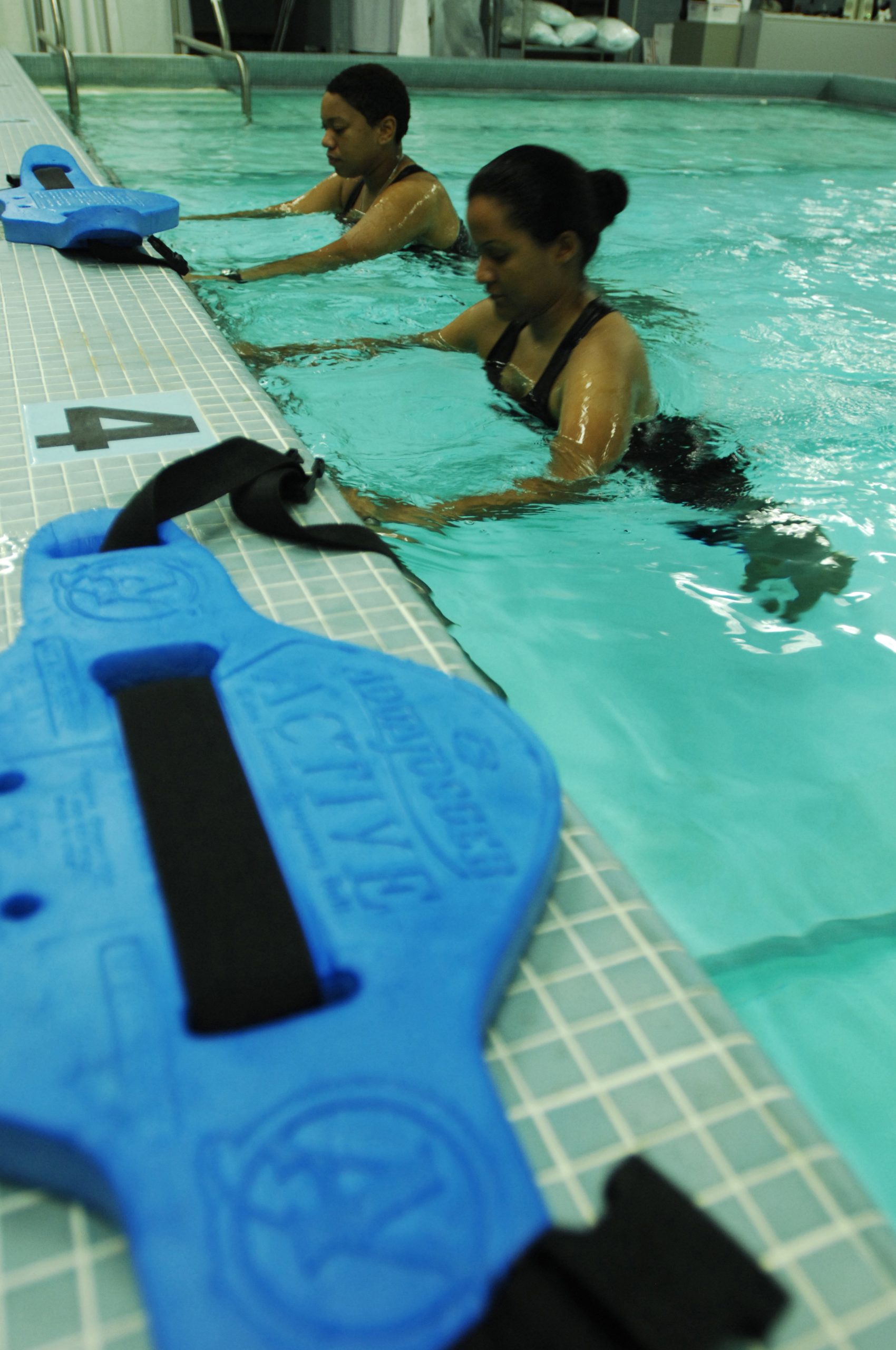 aquatic-therapy-physical-therapy-rehabilitation-in-in-lawrenceville